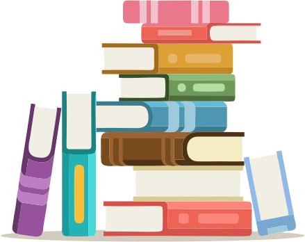 IOVRVF | IOV Registered Valuers Foundation